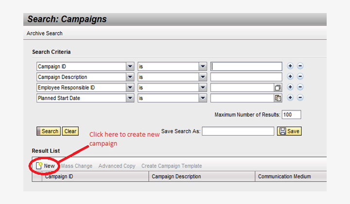 Marketing Automation: Are All Your Campaigns Effective?