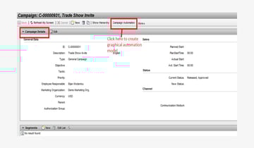 Marketing Automation: Are All Your Campaigns Effective?
