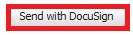 The Power of a Single Click in SAP Signature Management by DocuSign