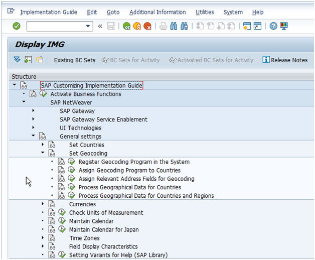 Target your campaigns and messages to the right audience with SAP ...