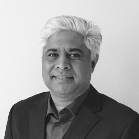 Knack Systems Leadership | SAP Industry Experts | SAP Consulting Experts