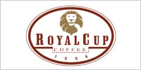 Royal Cup