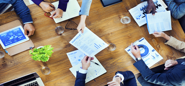 Fact-Checking for Project Managers: How to Optimize Project Management ...